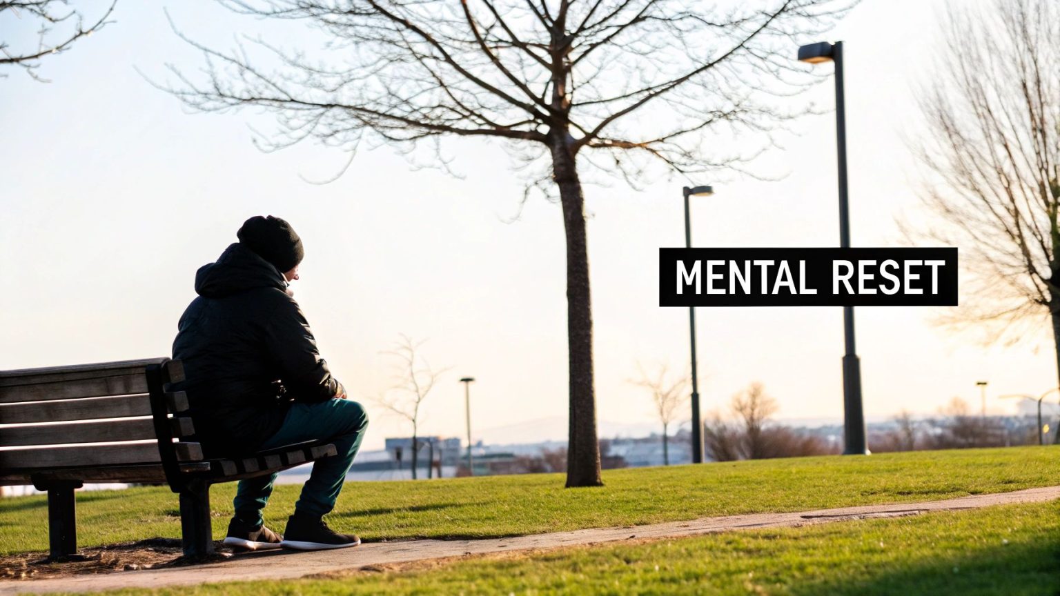 Top Reasons for Calling in Sick: Legitimate Explanations – Leave ...